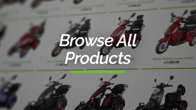Green Power Home Page - Green Power