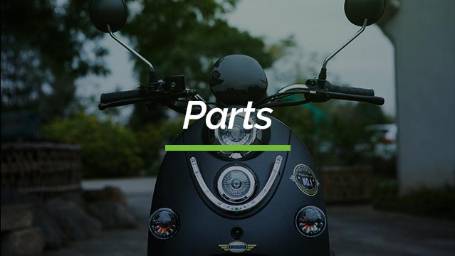 Green Power Home Page - Green Power