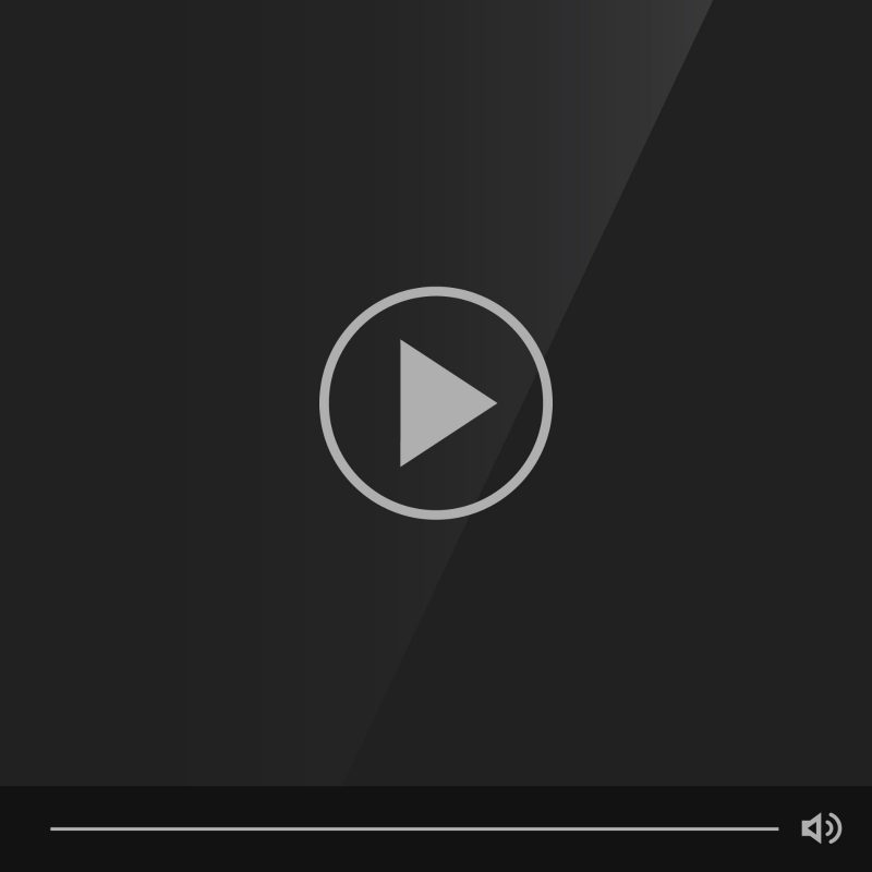 Electric Boot Scooter BH220 - Green Power