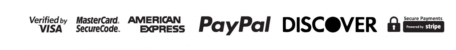 Electric Mobility Scooter ZT500 - Green Power